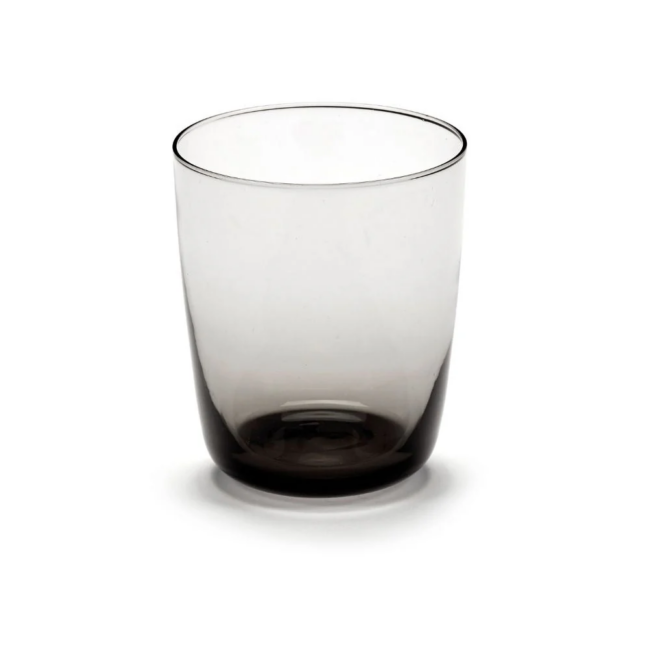 High Glass 33cl Cena, glass - Clay